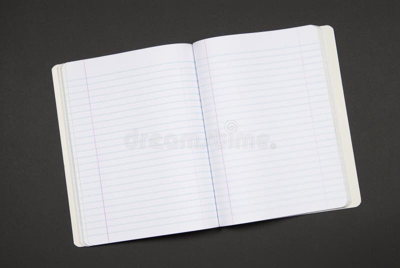 Dear Diary stock image. Image of journal, personal, life - 48689
