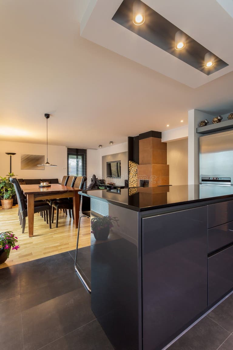 Drawing Television Island Stock Photos - Free & Royalty-Free Stock ...