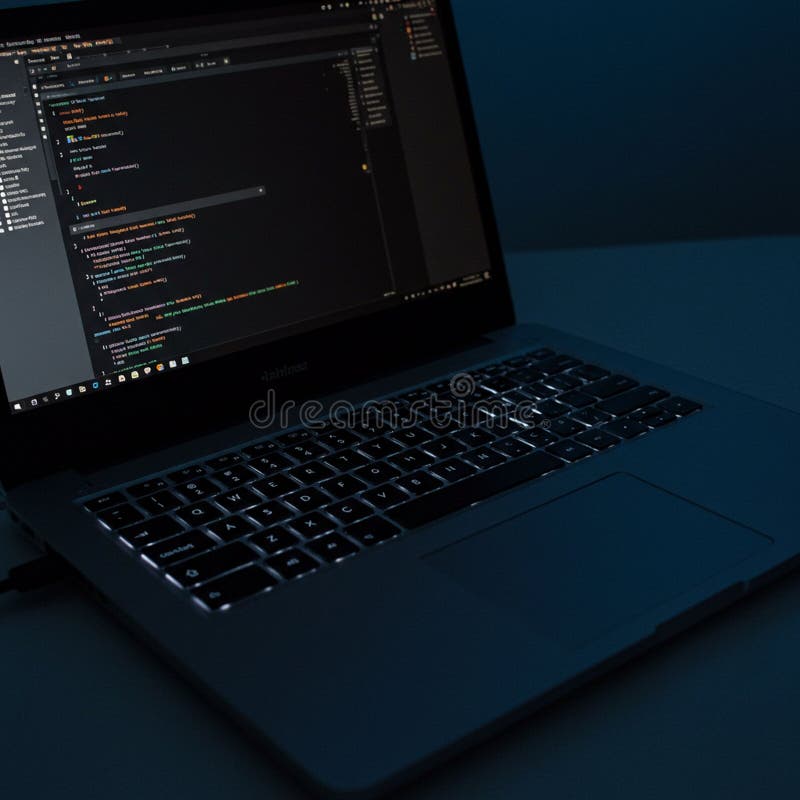 Themed Code Editor Stock Illustrations – 69 Themed Code Editor Stock Illustrations, Vectors ...