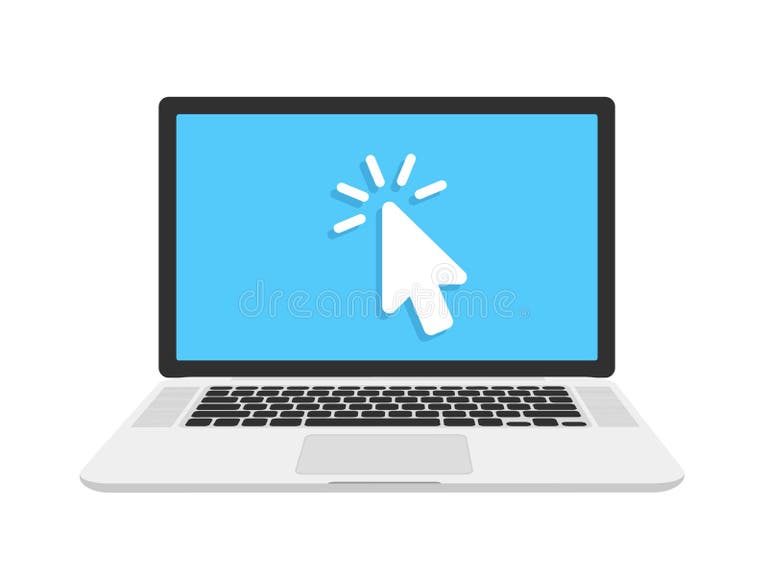 Laptop Mouse Keyboard Stock Illustrations – 19,678 Laptop Mouse ... Laptop Mouse Keyboard Stock Illustrations – 19,678 Laptop Mouse ...