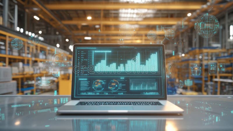 Laptop Inventory Stock Illustrations – 1,034 Laptop Inventory Stock ...