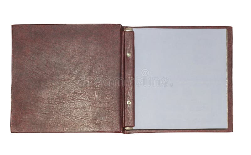 Open Book And Leather Texture Stock Image - Image of sofa, open: 2476991