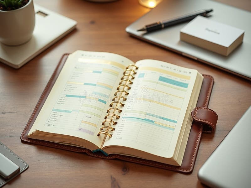 Embossed Copyright Symbol Stock Photos - Free & Royalty-Free Stock ...