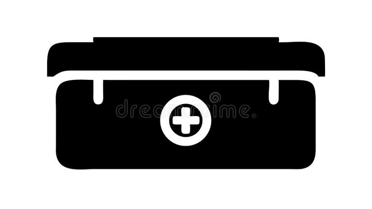 Open Left Arrow Icon, Direction Previous Step Back Vector, Vector ...