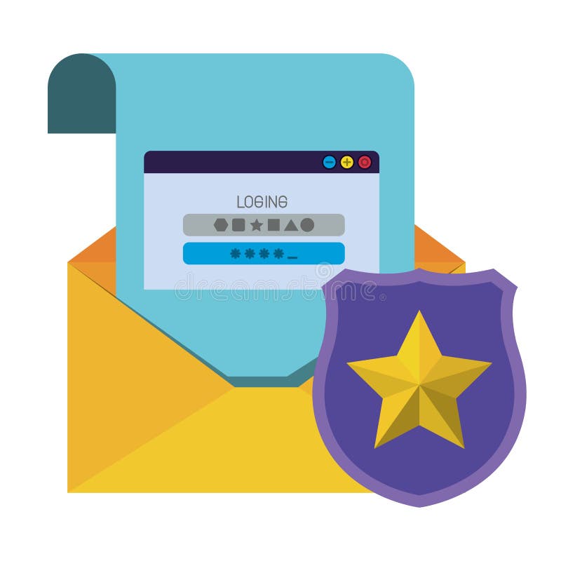 Window Postage Stock Illustrations – 508 Window Postage Stock ...