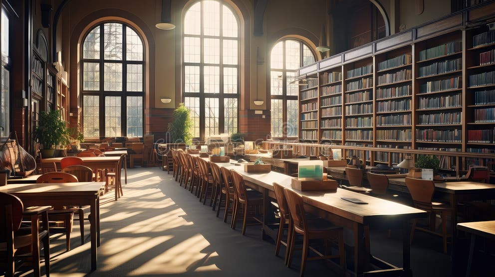 Library Schedule Stock Illustrations – 1,346 Library Schedule Stock ...