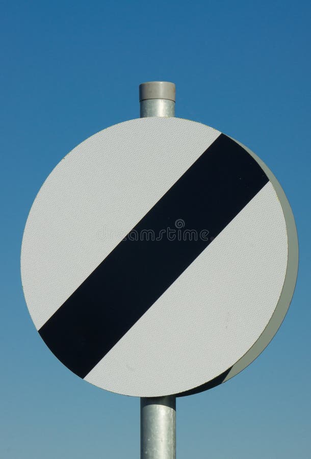 Open limit sign stock image. Image of speed, caution - 38793177
