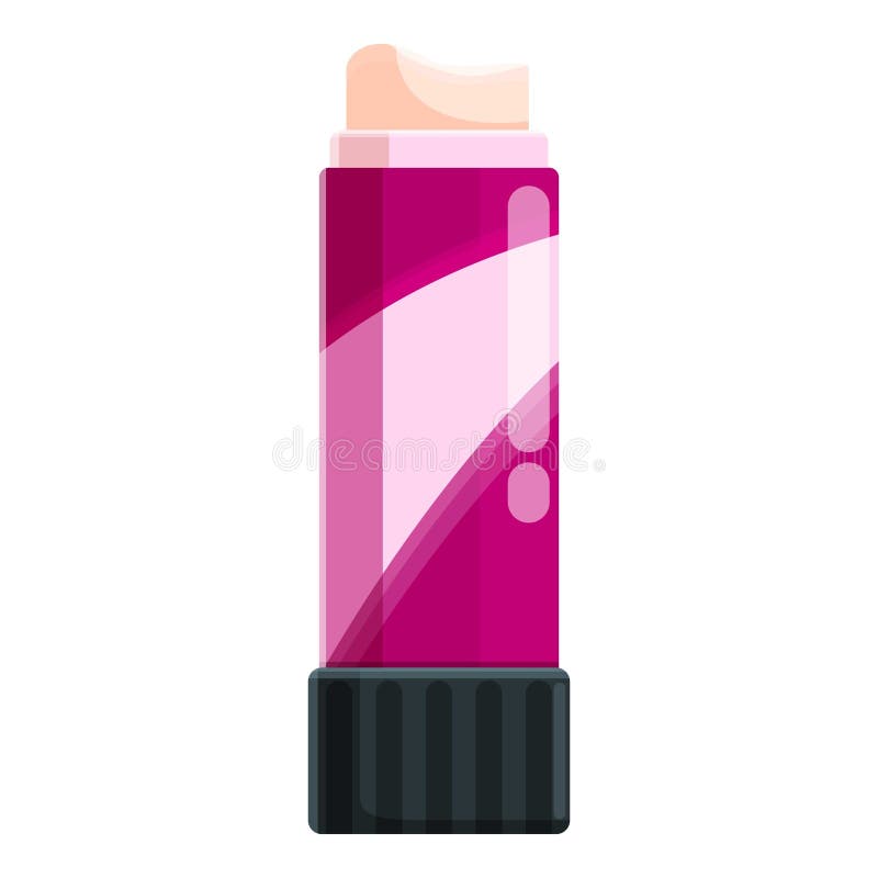 Inside Tube Stock Illustrations – 8,192 Inside Tube Stock Illustrations ...