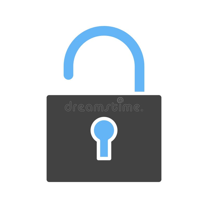 Pinlock Stock Illustrations – 33 Pinlock Stock Illustrations, Vectors ...