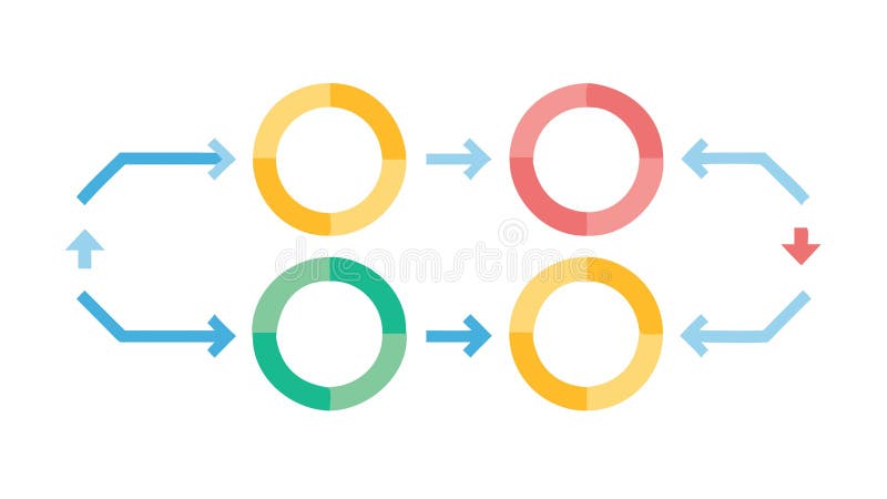 Step Instructions Stock Illustrations – 23,485 Step Instructions Stock Illustrations, Vectors ...