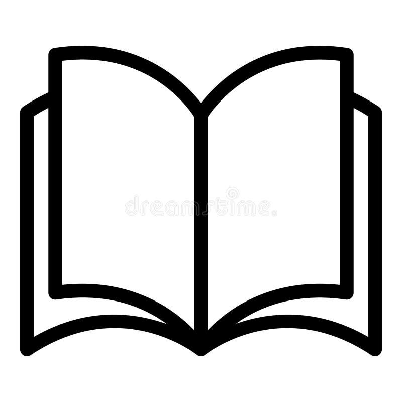 Gun Magazine Icon in Cartoon Style Stock Vector - Illustration of ...