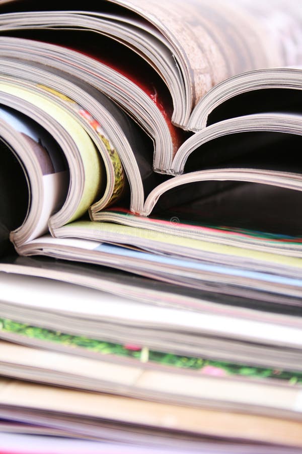 Open box stock image. Image of fragile, delivering, house - 2612305