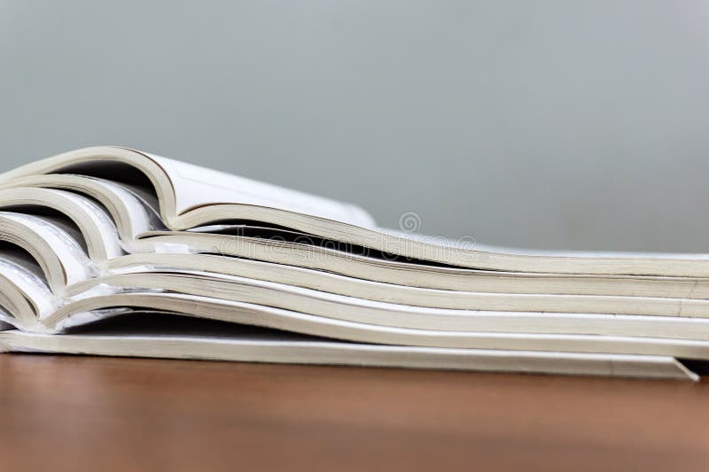 Pamphlets Table Stock Photos - Free & Royalty-Free Stock Photos from ...