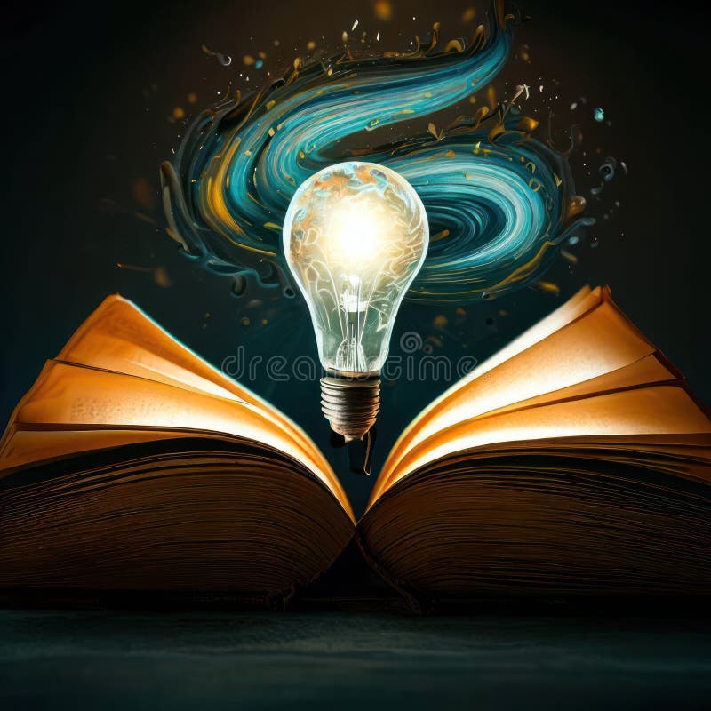 Increasing Concepts Stock Illustrations – 384 Increasing Concepts Stock ...