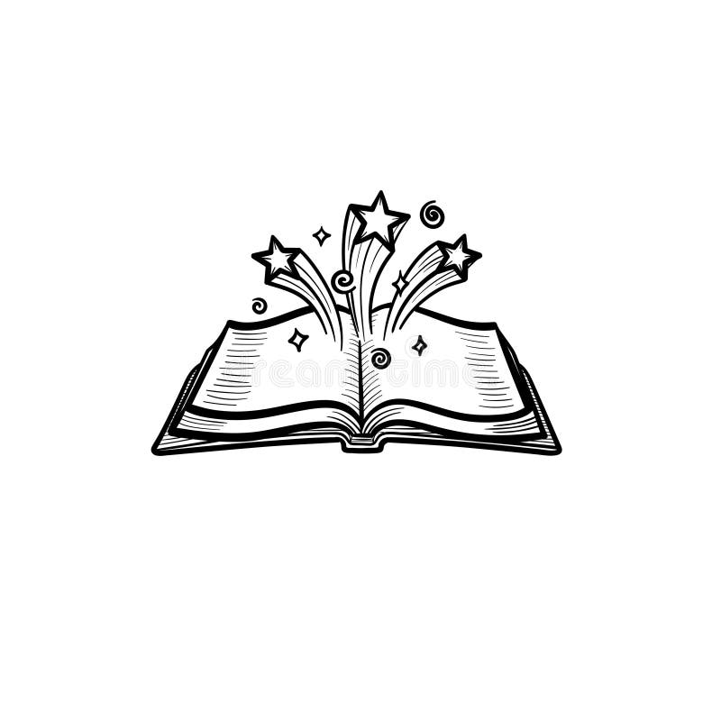 Open Book Sketch Icon Stock Illustrations – 4,600 Open Book Sketch Icon ... Open Book Sketch Icon Stock Illustrations – 4,600 Open Book Sketch Icon ...