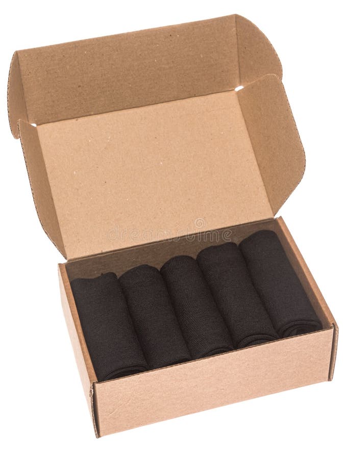 Foldable Container Template Stock Photos - Free & Royalty-Free Stock ...