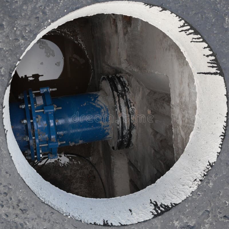 1,235 Open Manhole Photos - Free & Royalty-Free Stock Photos from ...