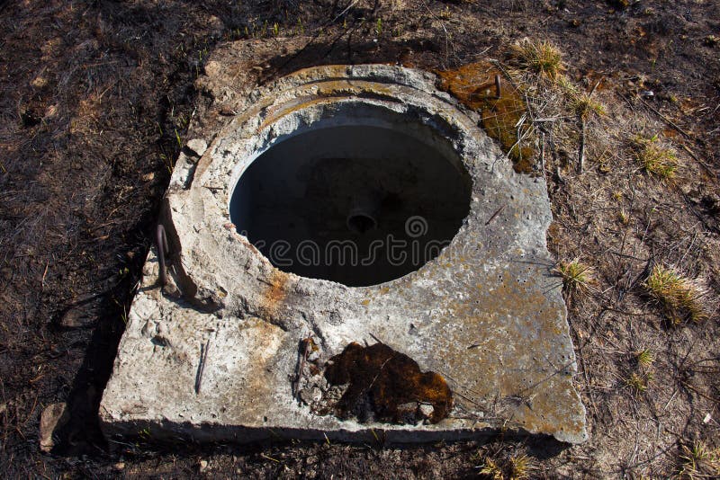 1,847 Open Manhole Stock Photos - Free & Royalty-Free Stock Photos from ...