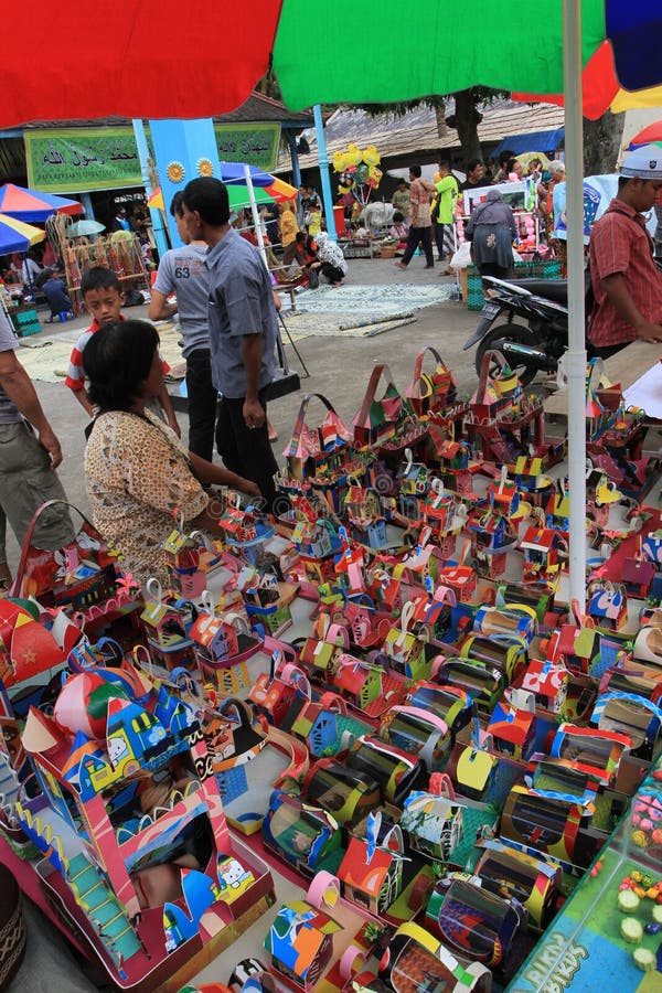 Open market editorial stock image. Image of open, central - 48445154