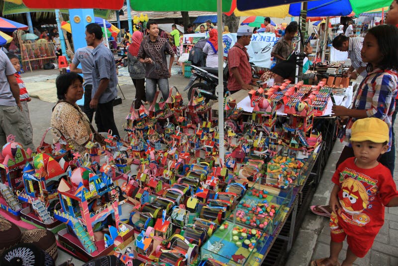 Open market editorial stock image. Image of market, open - 48445174