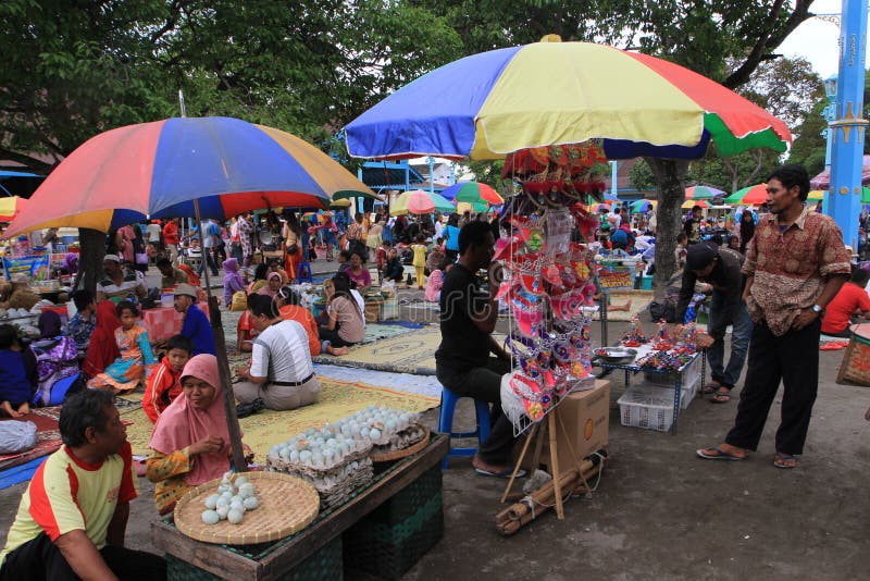 Open market editorial stock photo. Image of ceremony - 48445218