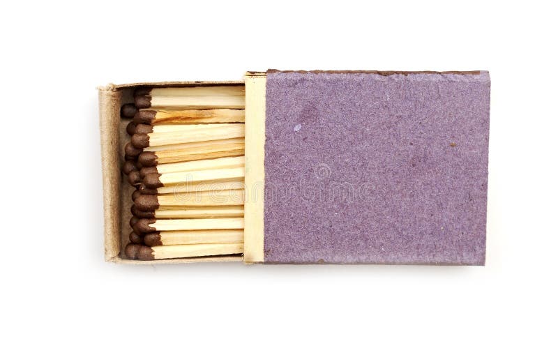 559 Macro Matchbox Texture Stock Photos - Free & Royalty-Free Stock ...