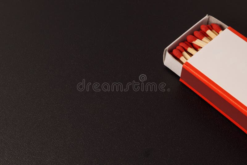 429 Black Blank Matchbox Stock Photos - Free & Royalty-Free Stock ...