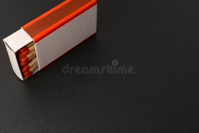 429 Black Blank Matchbox Stock Photos - Free & Royalty-Free Stock ...