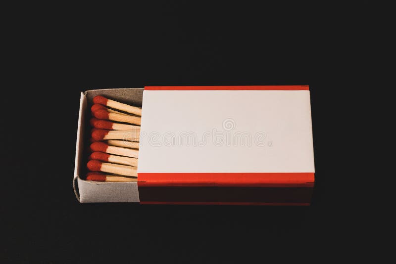 429 Black Blank Matchbox Stock Photos - Free & Royalty-Free Stock ...