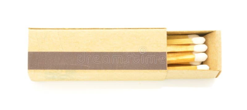 559 Macro Matchbox Texture Stock Photos - Free & Royalty-Free Stock ...