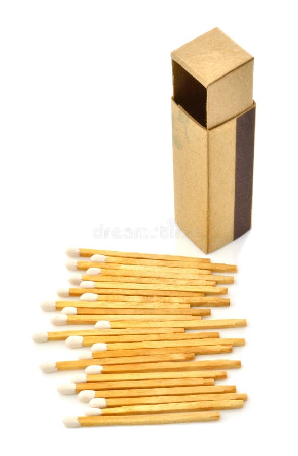 559 Macro Matchbox Texture Stock Photos - Free & Royalty-Free Stock ...