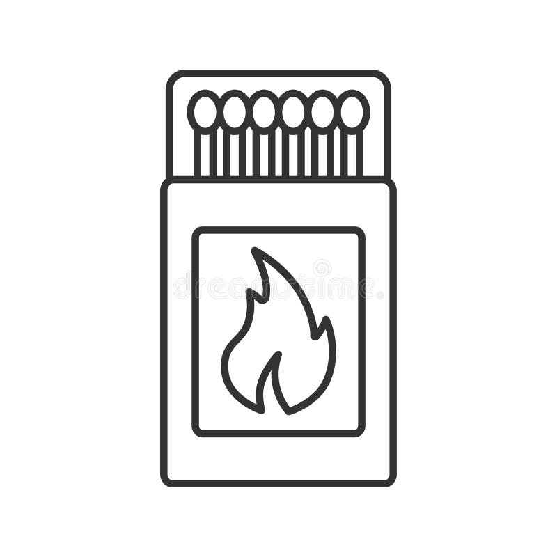 Matchbox Stock Illustrations – 1,955 Matchbox Stock Illustrations ...