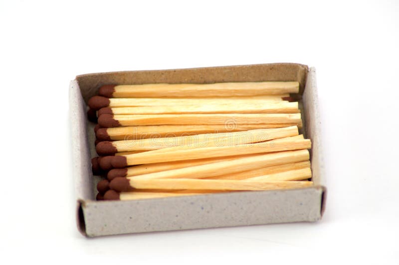 559 Macro Matchbox Texture Stock Photos - Free & Royalty-Free Stock ...