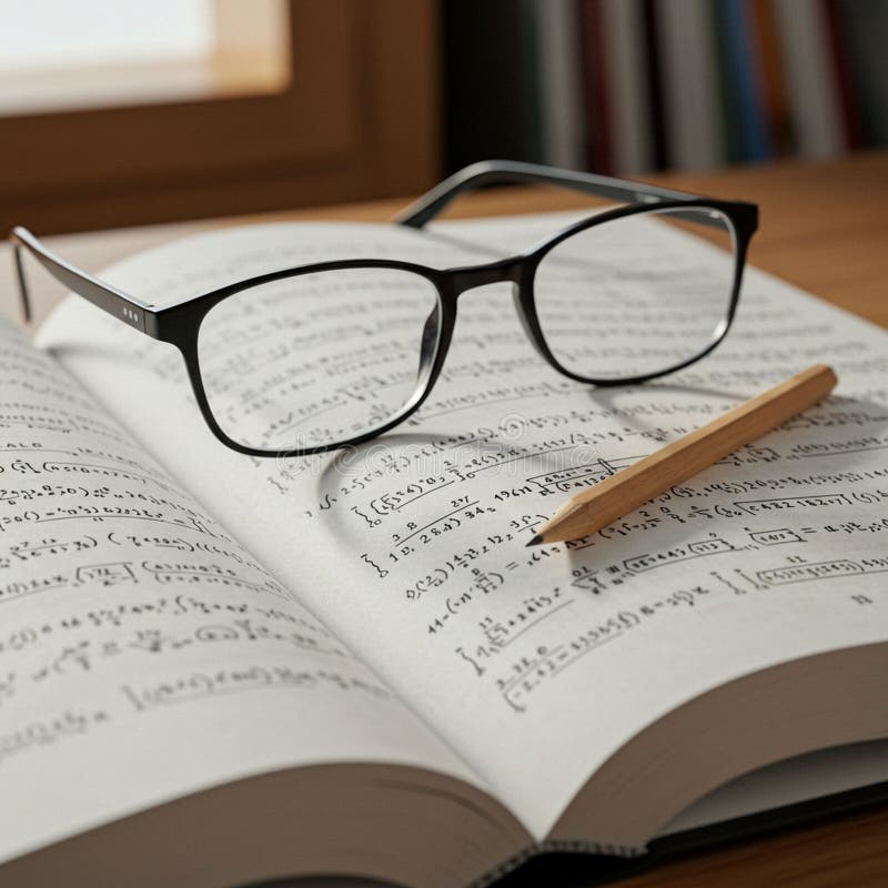 Displaying Equations Stock Illustrations – 368 Displaying Equations ...