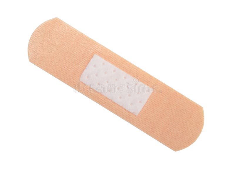 Medical Plaster Stock Photos - Download 11,916 Royalty Free Photos