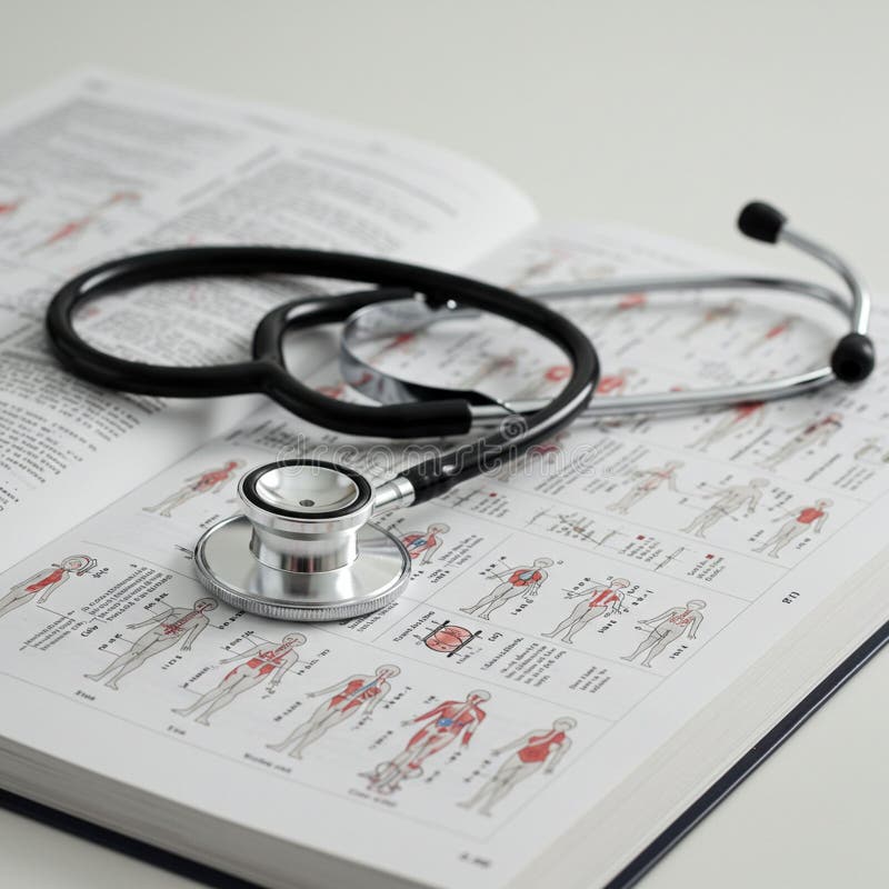 Muscular Medical Stock Illustrations – 12,401 Muscular Medical Stock ...