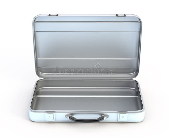 Metal Briefcase Stock Illustrations – 4,348 Metal Briefcase Stock ...