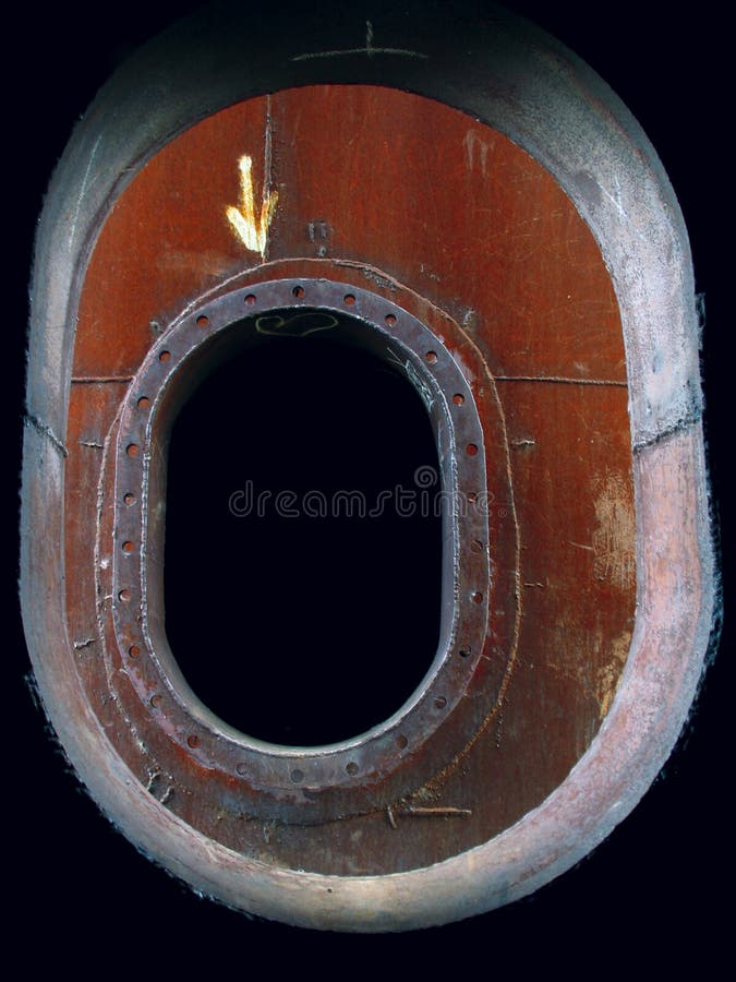 Metal rust hatch stock photo. Image of pattern, metal - 127902384