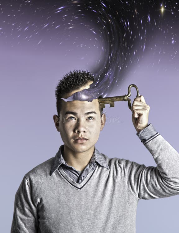 Open Mind stock photo. Image of awareness, educating - 25473940