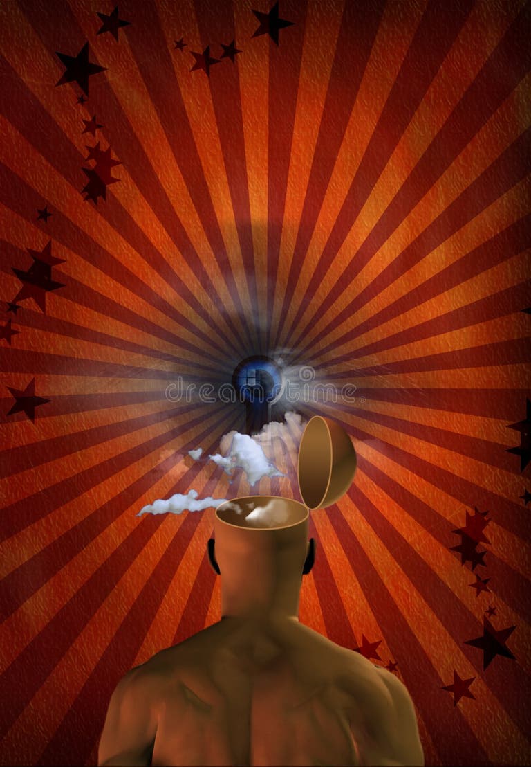 Student Wondering Stock Illustrations – 357 Student Wondering Stock ...