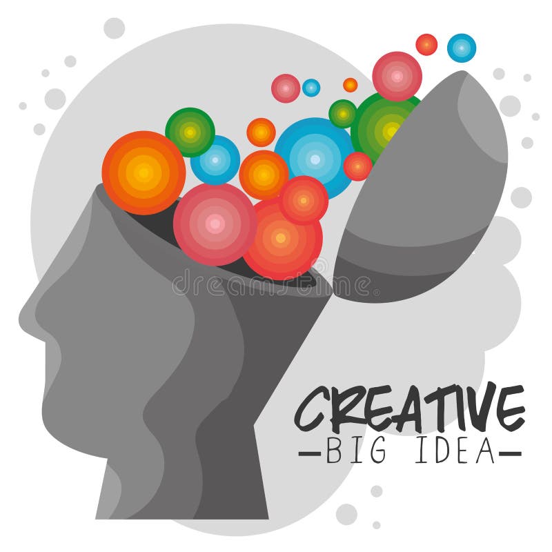 Open Mind Design Stock Illustrations – 1,745 Open Mind Design Stock ...
