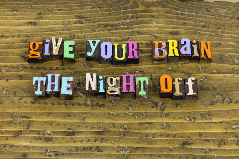 Open Mind Knowledge Learn Learning Train Brain Education Stock Photo ...