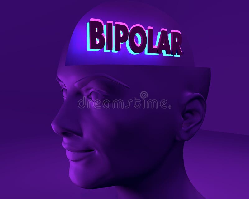 Woman Empty Brain Stock Illustrations – 151 Woman Empty Brain Stock ...