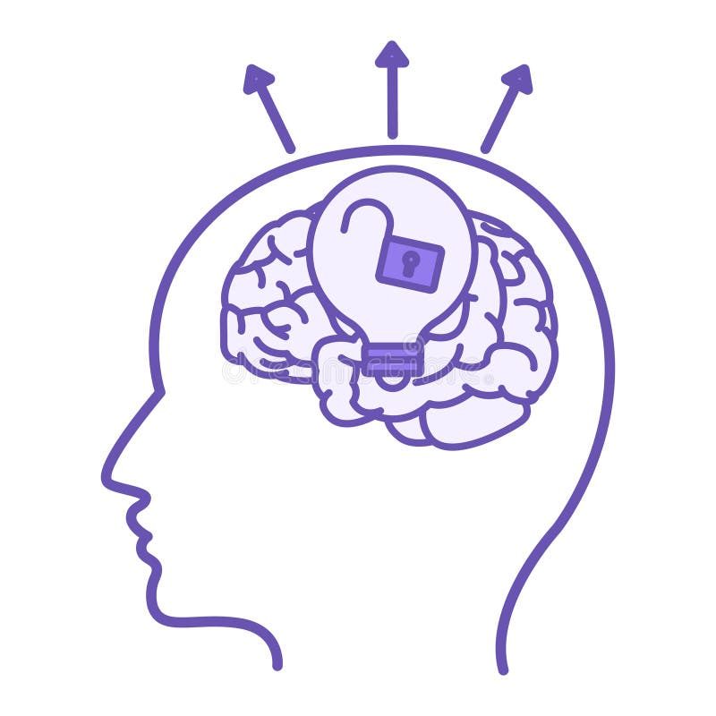 Icon Openness Stock Illustrations – 765 Icon Openness Stock ...