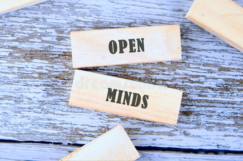 Open Minds Highlights the Importance of a Flexible Mindset in Education ...