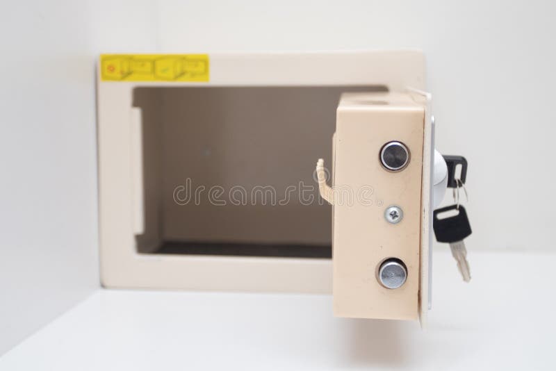 Mini Vault Stock Photos - Free & Royalty-Free Stock Photos from Dreamstime