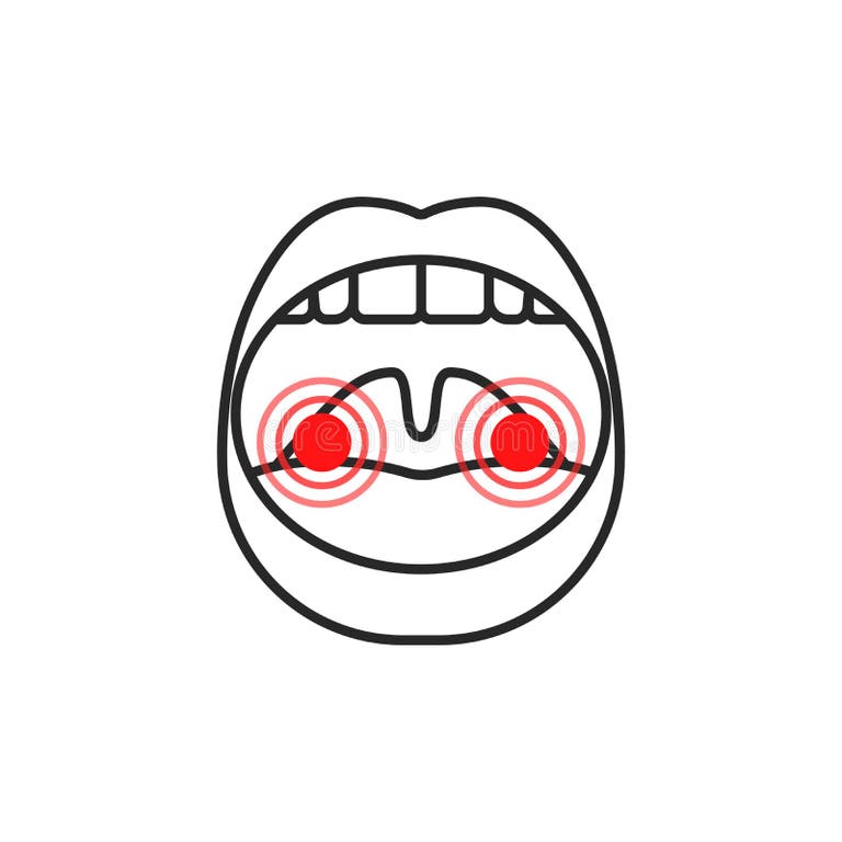 Open Mouth Speech Anatomy Stock Illustrations – 38 Open Mouth Speech ... Open Mouth Speech Anatomy Stock Illustrations – 38 Open Mouth Speech ...