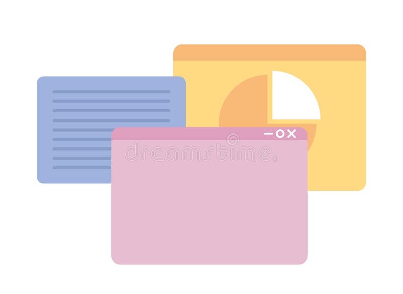 2d Animation Icon Stock Illustrations – 4,478 2d Animation Icon Stock ...