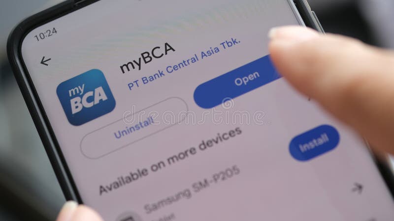 Mybca Application Stock Photos - Free & Royalty-Free Stock Photos from ...