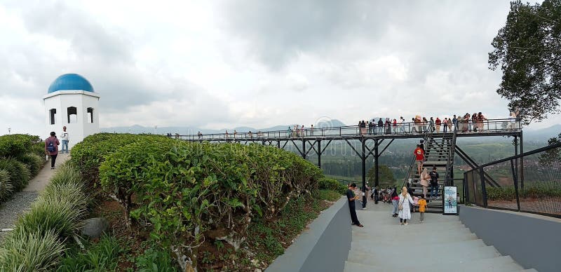 The Open Nature is Very Cool and Beautiful Editorial Stock Image ...